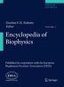 Gap Junction Proteins (Connexins, Pannexins, and Innexins) | Springer ...