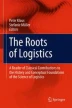 Supply-Chain Management: Logistics Catches up with Strategy | Springer ...