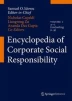 Corporatism | Springer Nature Link
