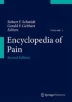 Hypoesthesia, Assessment | Springer Nature Link