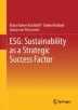 The Origin Story of ESG | Springer Nature Link