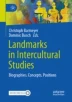Milton J. Bennett: Interculturality as a Developmental Process ...