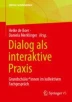 Exploratory Talk and Conversational Ground Rules | Springer Nature Link