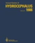Macewen’s Sign: “The cracked pot sound” | Springer Nature Link