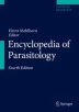 Paramphistomum cervi | Springer Nature Link