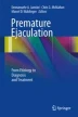 Anatomy and Physiology of Ejaculation | Springer Nature Link