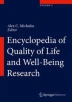 Core Affect | Springer Nature Link