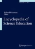 Science, Technology, and Engineering Interrelationships: Assessment of ...