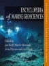 Marine Regression | Springer Nature Link
