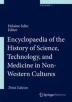 Architecture of the Maya | Springer Nature Link