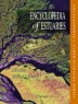 Halocline | Springer Nature Link
