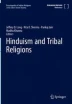 Harijan | Springer Nature Link