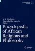 Ethnophilosophy | Springer Nature Link