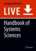 Critical Systems Thinking, Systemic Intervention, and Beyond | Springer ...