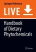 Pyrazines in Food | Springer Nature Link