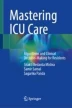 Approach to Hypernatremia in the ICU | Springer Nature Link