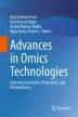 Tools for Transcriptomics Data Analysis | Springer Nature Link