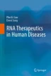 RNA in the Central Dogma: mRNA | Springer Nature Link