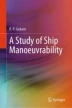 Turning Ability | Springer Nature Link
