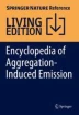 Aggregation-Induced Emission or Aggregation-Prevented Quenching ...
