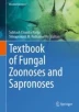 Taxonomy and Classification of Fungi | Springer Nature Link