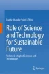 The Role of Computer Science in Advancing Sustainable Development Goals ...