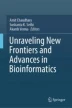 Introduction to Bioinformatics: Past, Present and Future | Springer ...
