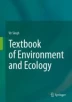 Water Pollution | Springer Nature Link