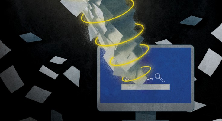 Nature Machine Intelligence