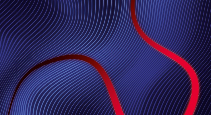 Nature Machine Intelligence