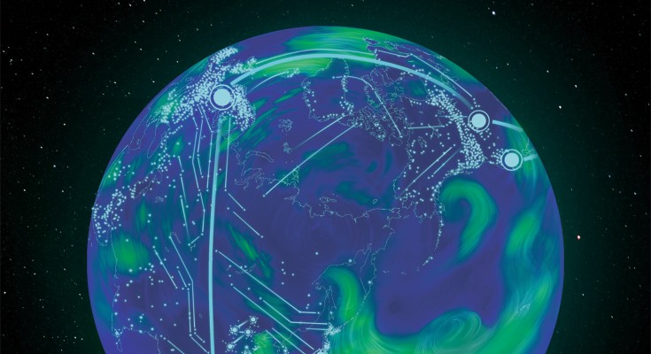 Nature Machine Intelligence