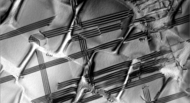 Communications Materials