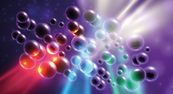 Nature Computational Science