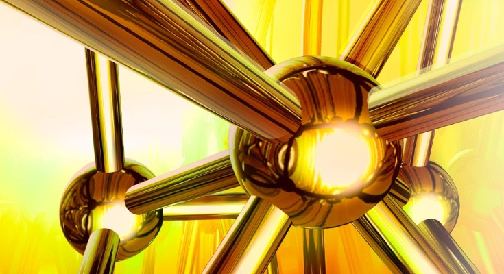 Nature Computational Science