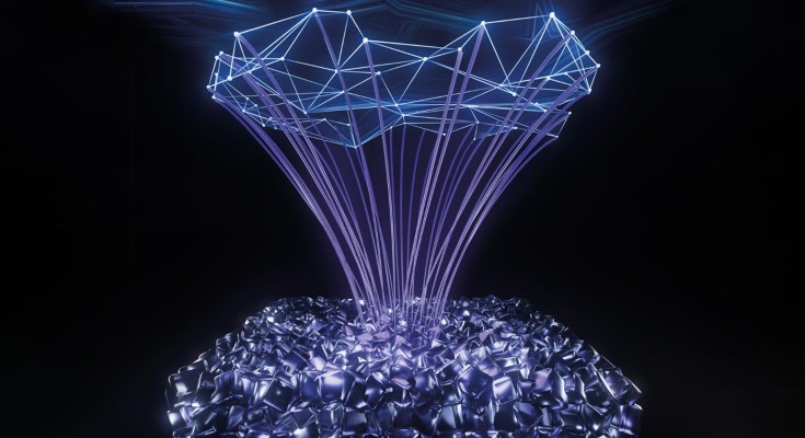 Nature Computational Science