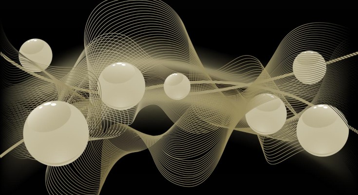 Nature Computational Science