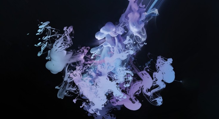 Nature Computational Science