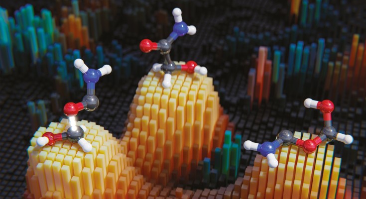 Nature Computational Science