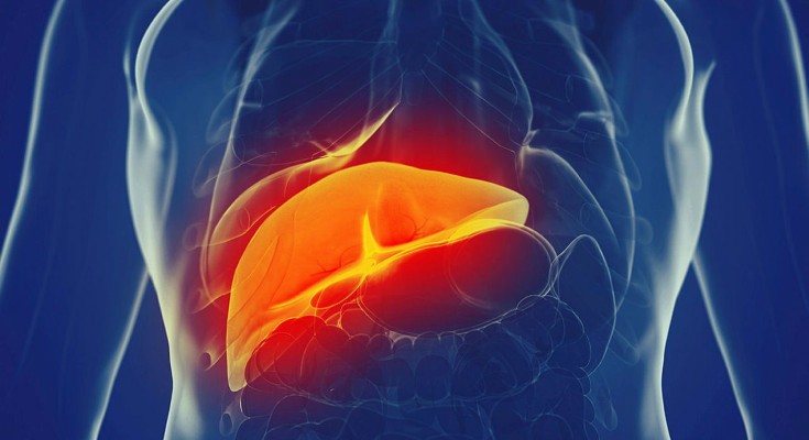 Communications Medicine