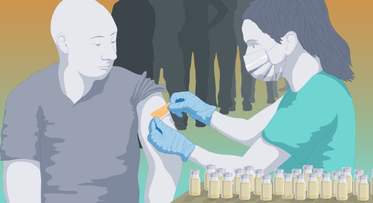 Nature Reviews Psychology