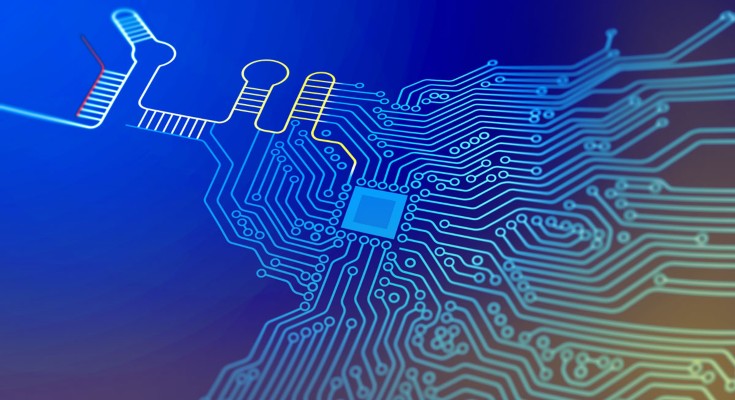 Nature Reviews Bioengineering