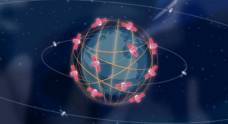 Nature Reviews Electrical Engineering