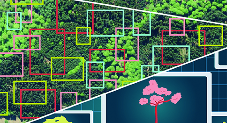 Nature Reviews Electrical Engineering