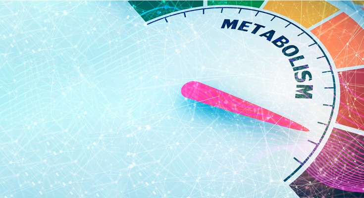 npj Metabolic Health and Disease