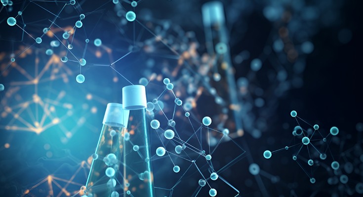 npj Drug Discovery