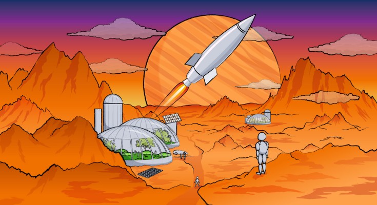 Nature Reviews Materials