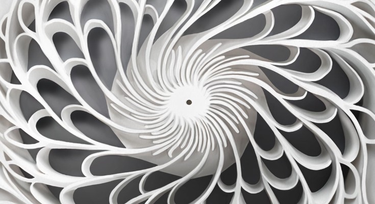 Nature Biotechnology