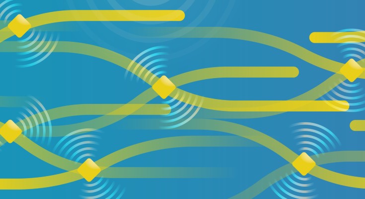 Nature Sensors