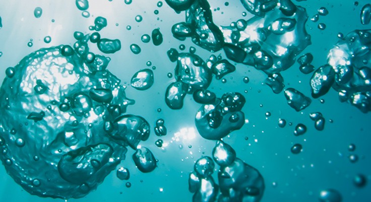 Nature Climate Change