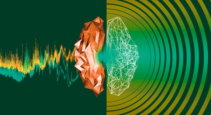 Nature Neuroscience